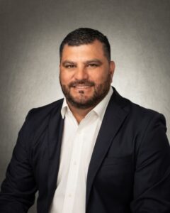 About Us – Bryco Construction